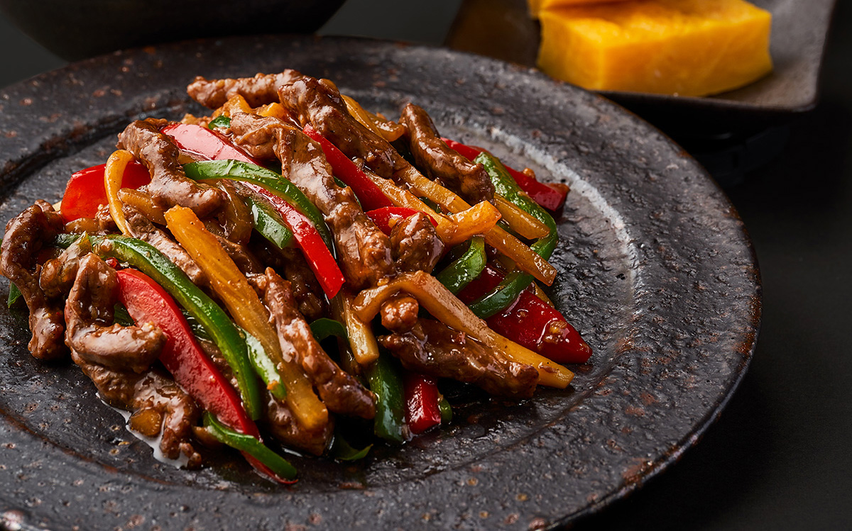 MORINOMACHI PICNIC TERRACE -杜の街ピクニックテラス-