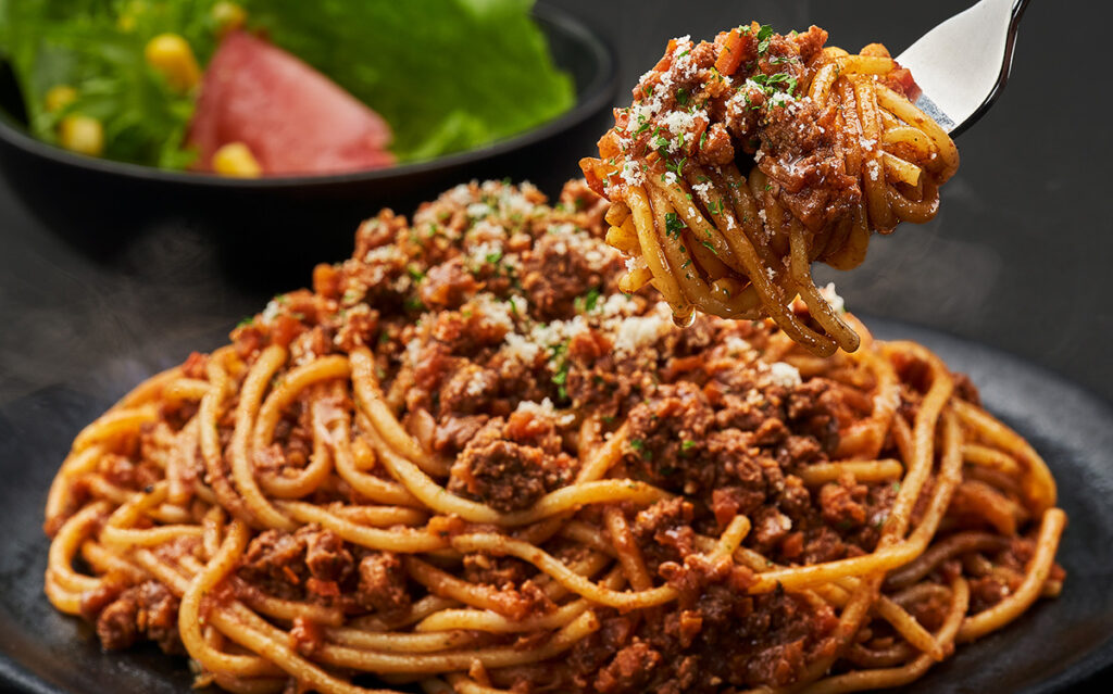 MORINOMACHI PICNIC TERRACE -杜の街ピクニックテラス-