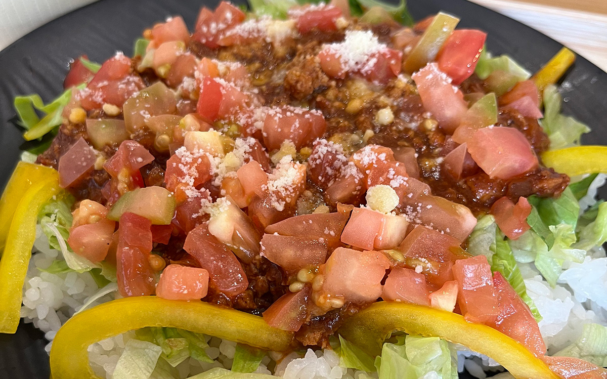 MORINOMACHI PICNIC TERRACE -杜の街ピクニックテラス-